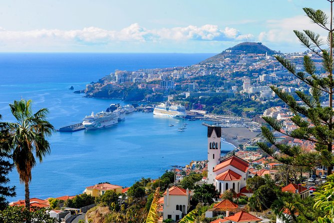 Full Day East of Madeira Tour - What Makes This Tour Stand Out