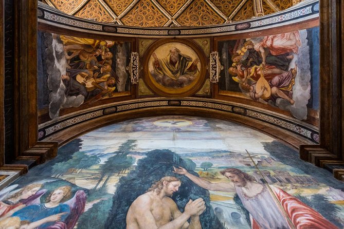 Full-day Skip-The-Line Milan, The Last Supper and Duomo Cathedral - What the Experience Means for You