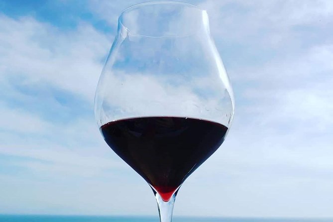 Genuine Home Cooking Class + Wine Tasting - Exploring the Experience: What You Can Expect