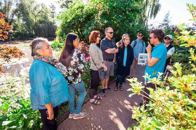 Giverny Monet's Garden & Auvers-sur-Oise with Van Gogh House Full Day From Paris - The Itinerary in Detail: An Art Lover’s Dream