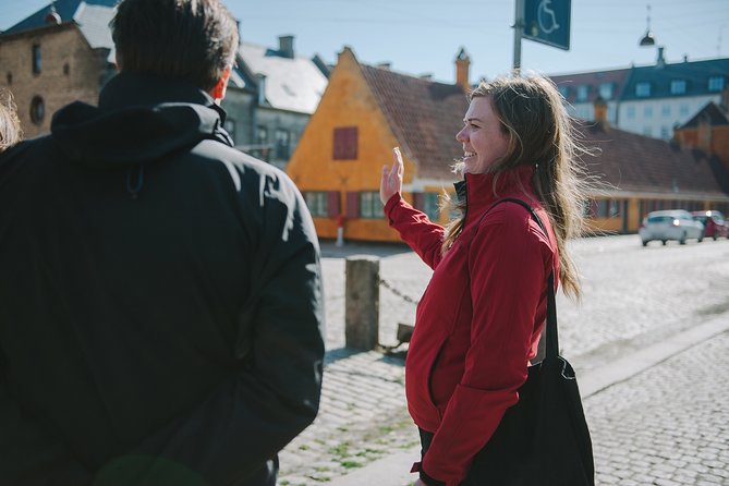 Good Morning, Copenhagen: Feel The Danish Hygge & Happiness - An Honest Look at the "Good Morning, Copenhagen" Tour