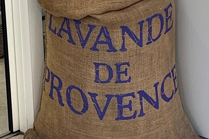 Gourmet & Cultural Tour Aix En Provence English / Espanol - Who Will Love This Tour?