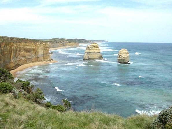 Great Ocean Road Small-Group Eco Tour from Melbourne - Introduction: Why Travel the Great Ocean Road with a Guided Tour?