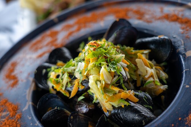 Greek Gastronomy & Wine Pairing Cruise with a Sommelier in Athens - Who Should Book This Tour?