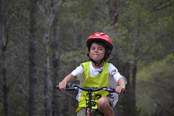 Half Day Cycling Tour from Salou - Why Choose the Salou Half Day Cycling Tour?
