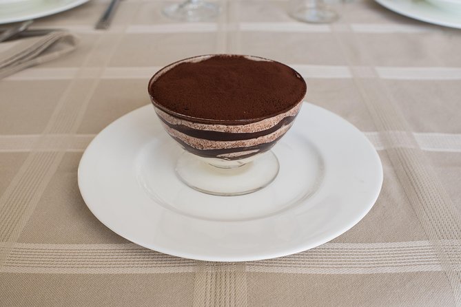 Handmade Pasta and Tiramisu class in Florence - Concluding Thoughts: Who Will Love This Experience?