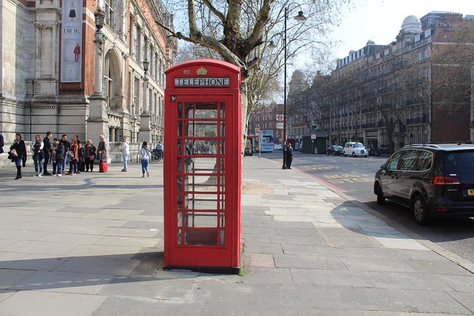 Heathrow Airport to London Arrival Transfer - Who Should Consider This Transfer?