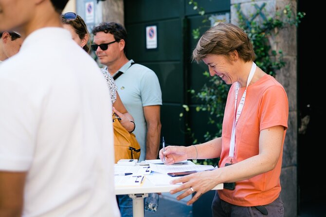 Highlights and hidden gems of Milan Bike Tour - Why Choose the Milan Bike Tour?