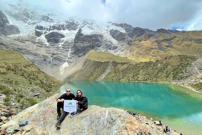 Humantay Lake Full Day Trek - The Experience in Detail