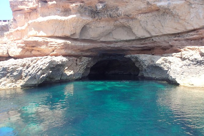 Ibiza Snorkeling Beach and Cave Cruise Tour - What to Expect on the Ibiza Snorkeling and Cave Cruise