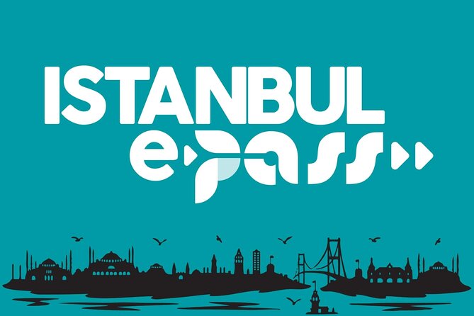 Istanbul E-pass: Top Istanbul Attractions with Skip The Ticket Line - What Travelers Say