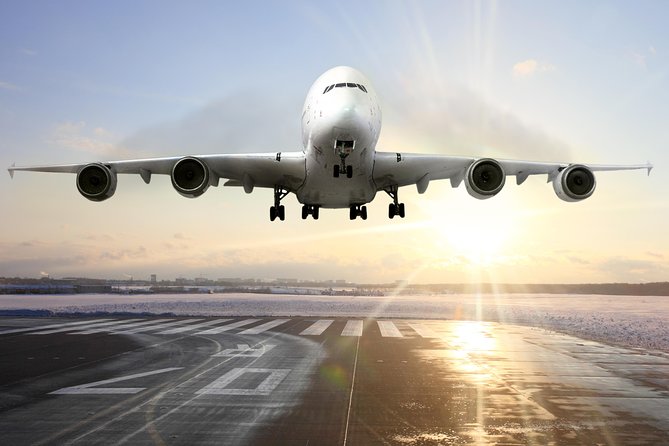 Kos - Airport Private Transfer - What Makes the Kos Airport Private Transfer Stand Out?