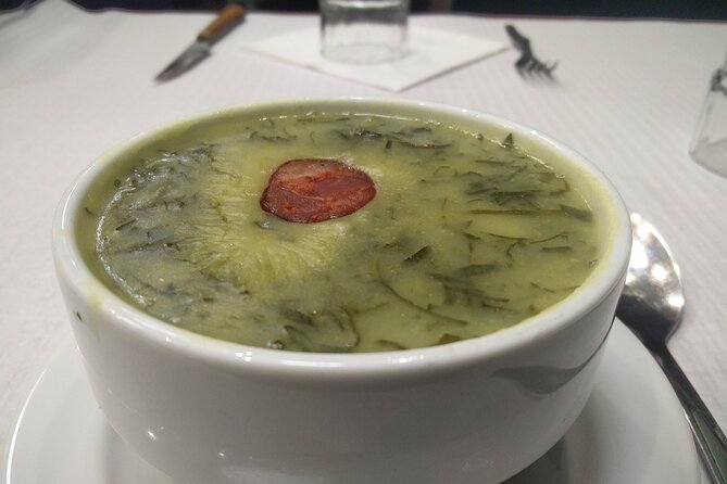 Lisbon Roots - Small group Food & Culture Walking Tour w/tastings - Who Will Love This Tour?