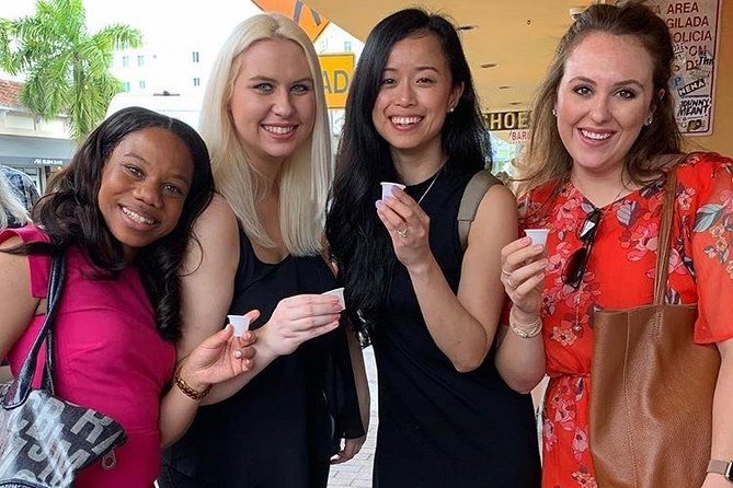 Little Havana Food and Walking Tour in Miami - An In-Depth Look at the Little Havana Experience