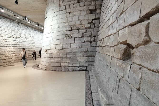 Louvre Highlights Tour for Kids with Skip-the-Ticket-Line - Introduction: Why This Tour Might Be Your Best Choice for the Louvre with Kids