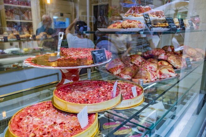 Lyon Sunset Food Tour  A Full Taste of France by Do Eat Better - What Makes This Tour Special