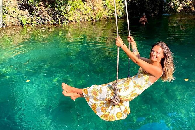 Marmaris Yuvarlakcay Tour With Lunch and Akyaka River Cruise - An In-Depth Look at the Tour Itinerary