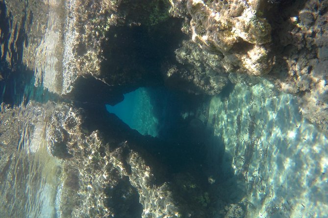 Milos Sailing Tour with snorkeling and lunch - An In-Depth Look at the Milos Sailing Experience