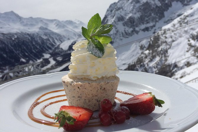 Monte Bianco Skyway Experience - Introduction: Why This Tour Stands Out