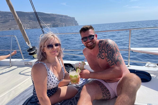 Morning cruise - The Itinerary: What Can You Expect?