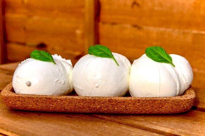 Naples Walking Food Tour With Secret Food Tours - An In-Depth Look at What to Expect