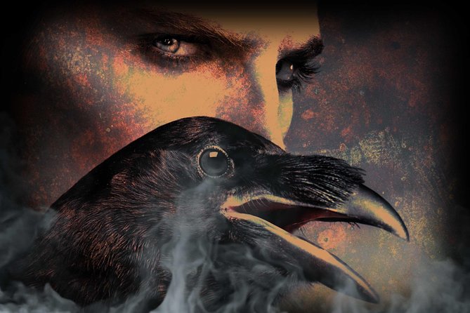 New Orleans Adults-Only Ghost, Voodoo and Vampire Tour - An In-Depth Look at the Experience