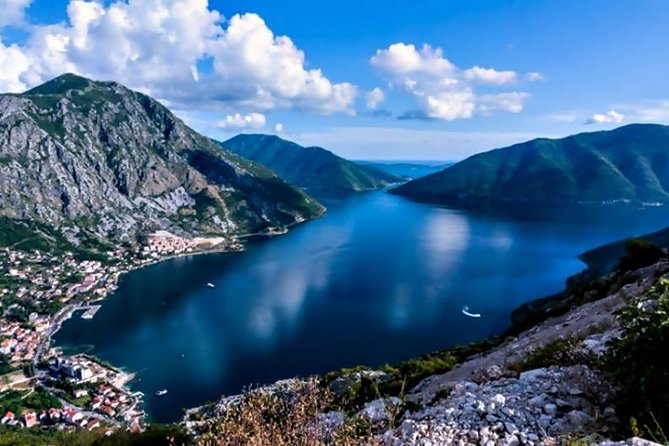 North Montenegro, Durmitor, Tara & Ostrog Tour - A Deep Dive into the Tour Experience