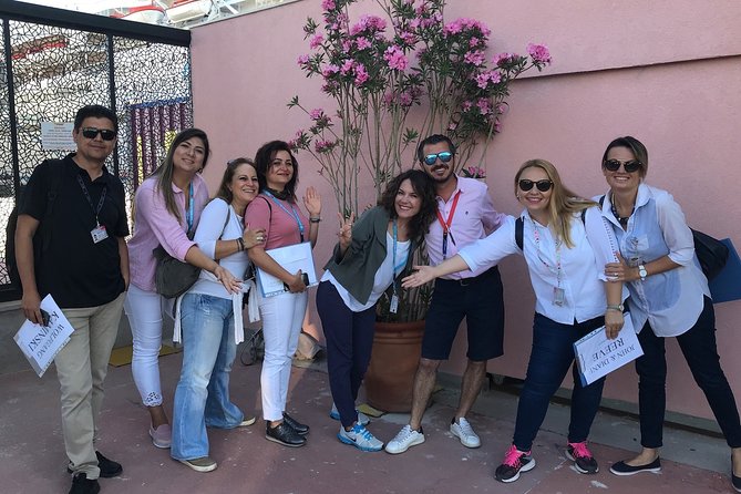 ONLY FOR CRUISE GUESTS: Best Seller Highlights of Ephesus Private Tour - Why Choose This Ephesus Tour?