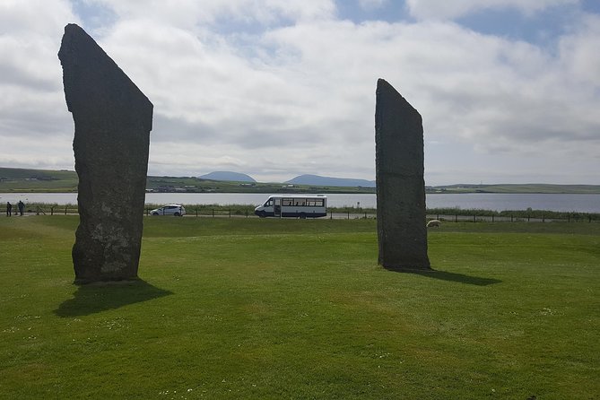 Orkney Travel Classic Tour - 5-6 hours - What Sets This Tour Apart?