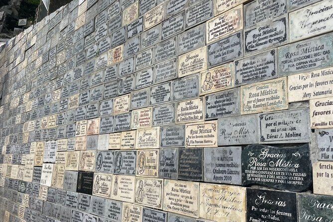 Pablo Escobar Shared Tour of Medellin - Dive Into the Itinerary: What You’ll See & Why It Matters
