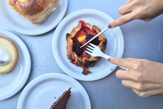 Paris Latin Quarter Food Tour - An In-Depth Look at the Latin Quarter Food Tour