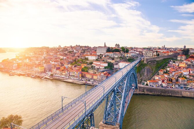 Porto: 6 Bridges Private Yacht Cruise with Wine & Snacks - Who Will Love This?