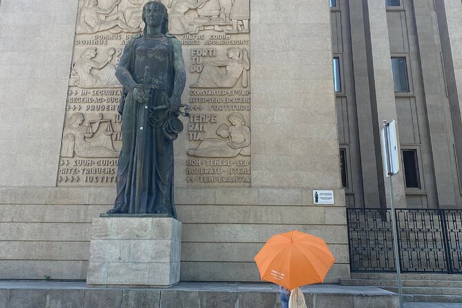 Porto Food Tour - An In-Depth Look at the Porto Food Tour