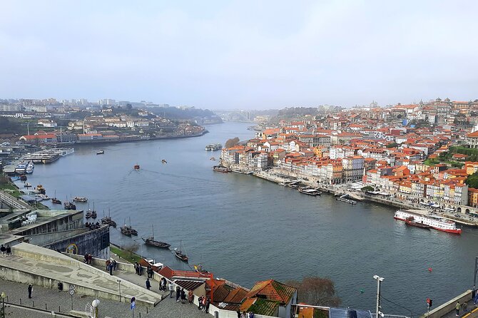 Porto Heritage Night Tour With Fado Show And Dinner Included - Authenticity and Value: What We Think