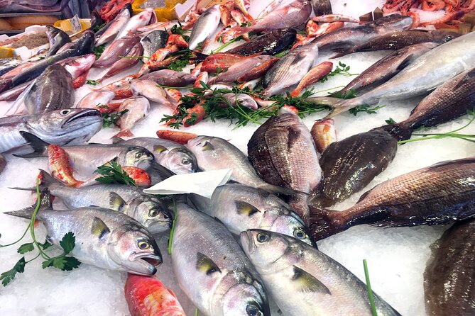 Portuguese Cooking Class in Lisbon - The Experience: A Walkthrough of the Culinary Adventure