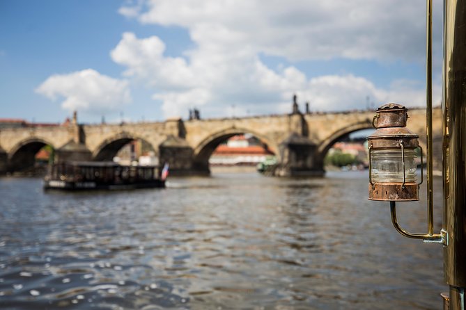 Prague Castle and Canal River Boat Tour - Who is This Tour Best For?