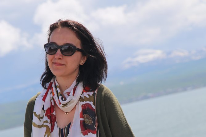 Private 6-7 hour Tsaghkadzor, Kecharis, Lake Sevan, Sevanavank Tour from Yerevan - An In-Depth Look at the Itinerary