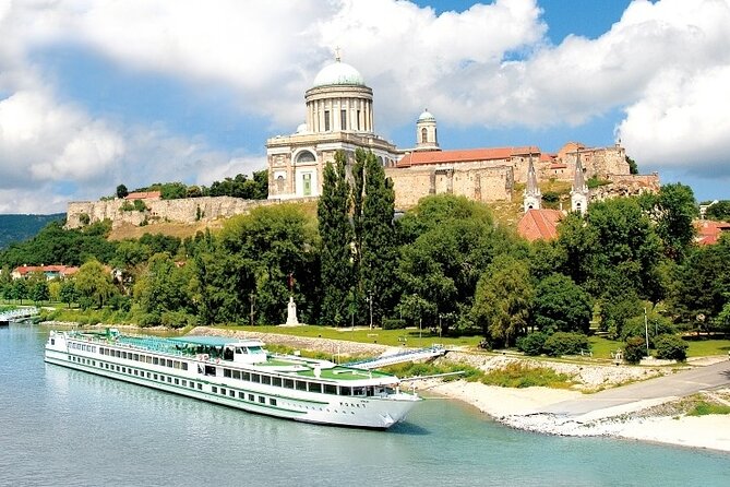 Private All Day Danube Bend Tour From Budapest with lunch, entrance fee, cruise - Who Should Consider This Tour?