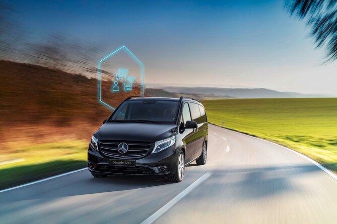 Private Antalya Airport Transfer Service - Who Will Benefit Most from This Service?