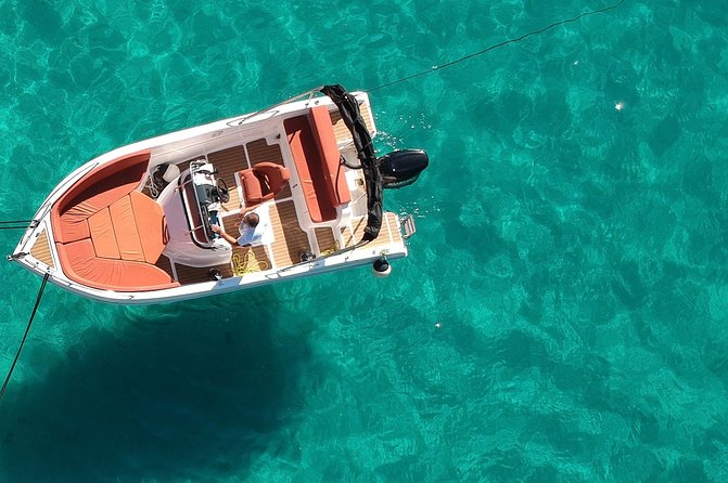 Private Boat Tour to Elafiti Islands - Setting Off from Dubrovnik: What to Expect?