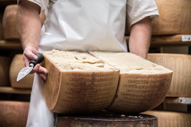 Private Half Day Parma Food Tour: Parmesan Cheese, Parma Ham, Lunch - Final Thoughts: Is It Worth It?