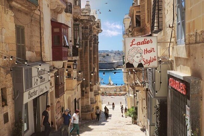 Private Sightseeing Tour across Malta, Gozo & Comino - A Detailed Look at the Tour Experience