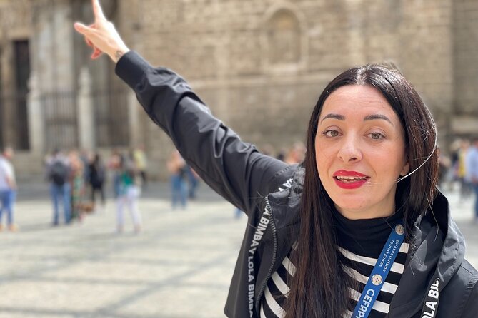 Private tour in Toledo with train station pick-up and panoramic taxi tour - The Itinerary Breakdown: What You’ll Actually See