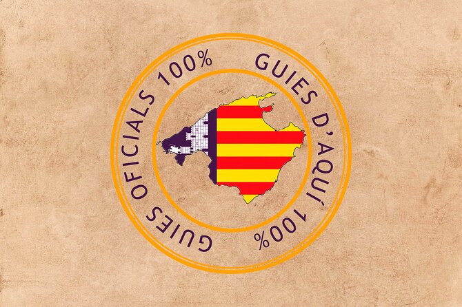 Private walking tour in Palma de Mallorca with local guides. - Why Choose This Palma de Mallorca Tour?
