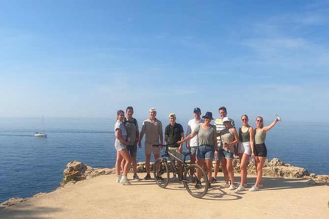 Pula Highlights Bike Adventure - Why the Pula Highlights Bike Adventure Stands Out