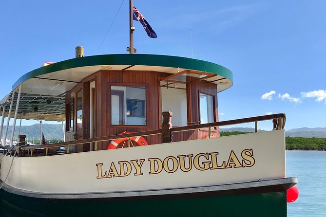 River Cruise - An In-Depth Look at the Experience