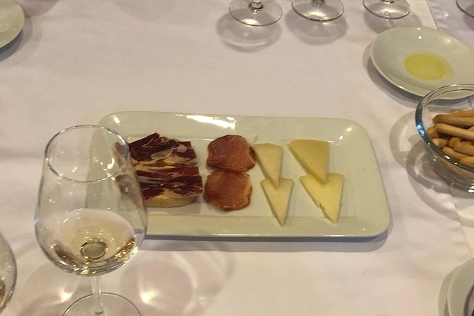 Ronda Day Tour and Winery Visits from Marbella - The Journey Begins: Pickup and Transfer