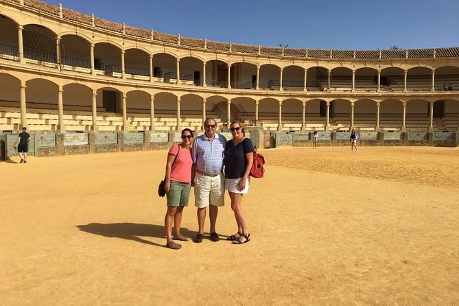 Ronda Private Day Trip from Malaga - How the Tour Compares: Value and Authentic Experience