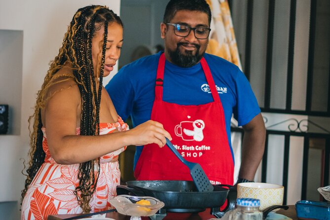 San Jose: Bites and Sights Walking Food Tour including Markets - The Value of This Tour