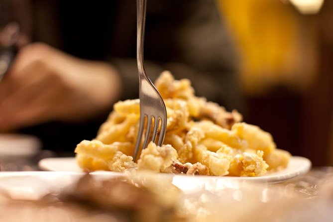San Sebastian Lunch Time Pintxo Tour with Wine - Why You’ll Love This Pintxo Tour